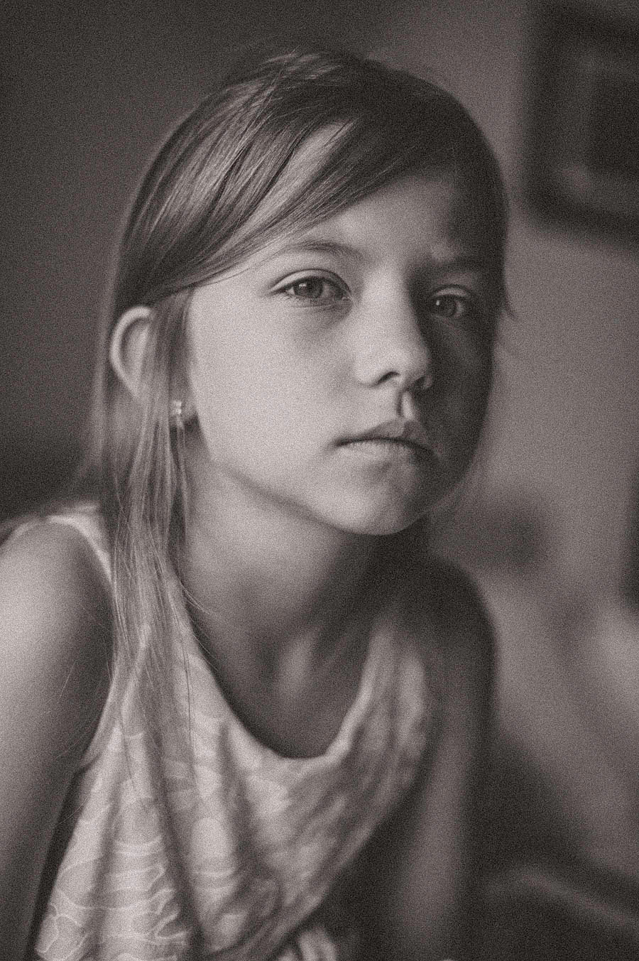 Album 1 - Marcin Tomasik Photography